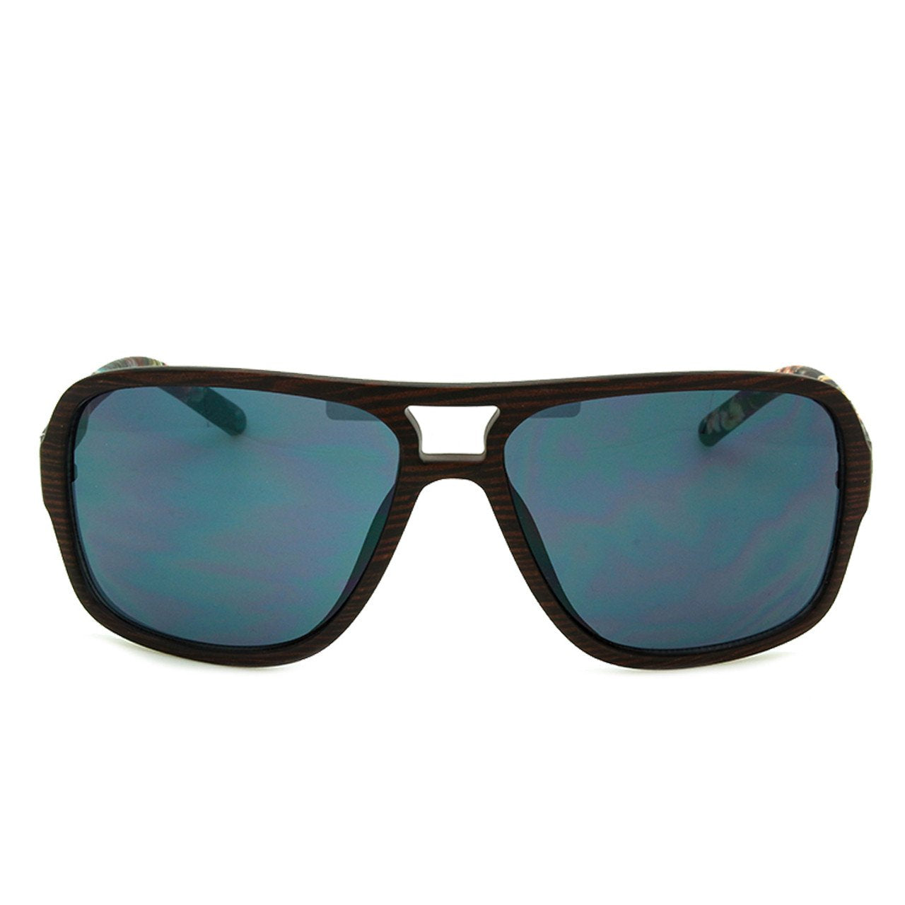 Aviator Sunglasses Front